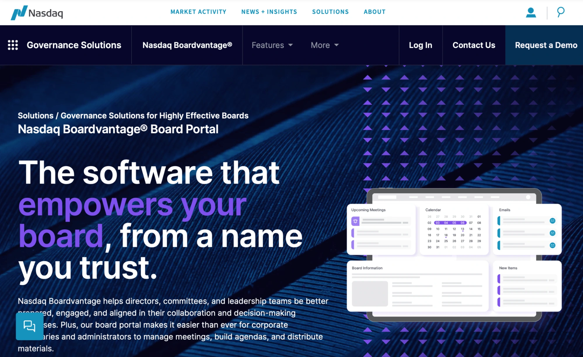 25 Board Reporting Software Options